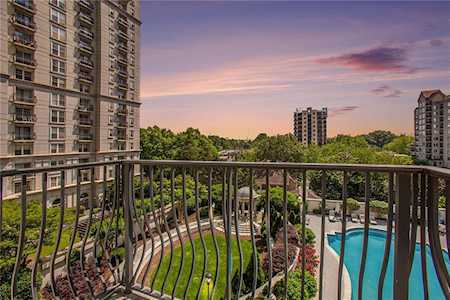 Mayfair Renaissnce Condos For Sale Atlanta - Mayfair Renaissance ...
