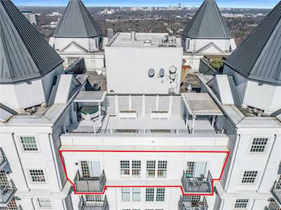 Mayfair Renaissance Condos for Sale | 195 14th Street NE