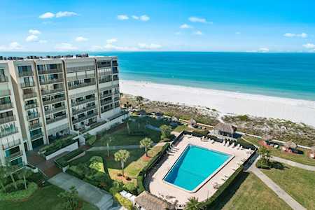 Sand Key Condos for Sale Clearwater Beach Fl | Sand Key Condominiums