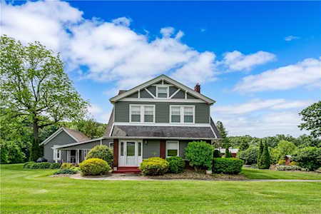Cabot PA Homes for Sale -Cabot Real Estate
