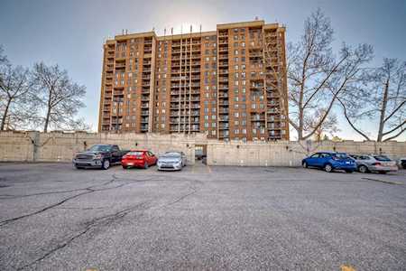 Varsity Towers Calgary Condo
