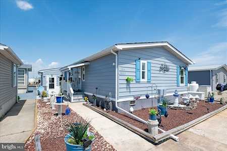 Mariners Cove Homes Millsboro DE | Mariners Cove Real Estate Sales ...