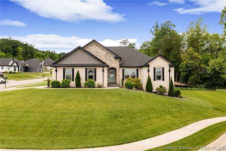 Sellersburg IN Real Estate - Search Sellersburg Homes for Sale in ...