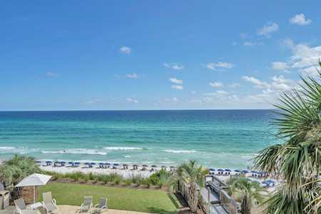 30A Beachfront condos | Gulf front | For Sale | FL