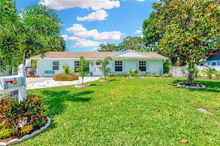 Shell Beach Homes For Sale in Palmetto FL