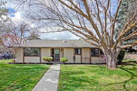 Lakewood Subdivision Boise ID 83706