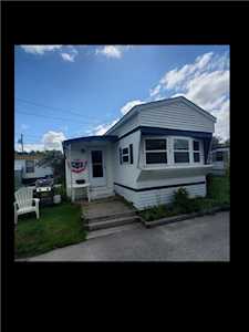 Mapleroot Village Homes for Sale