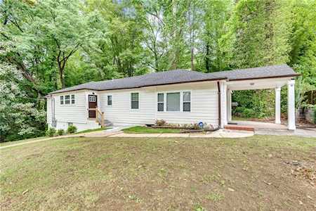Zip Code 30318 Atlanta Real Estate | Homes for sale in Zip Code 30318