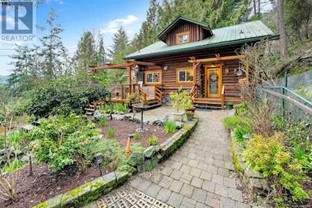 Duncan 2 Bedroom Homes For Sale & MLS® Real Estate Listings