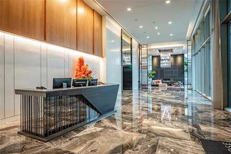 Windrose Tower - Windrose Tower Condos for Sale Legacy West