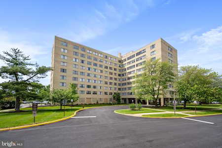 Belle View Condos For Sale Alexandria - Belle View Condominiums