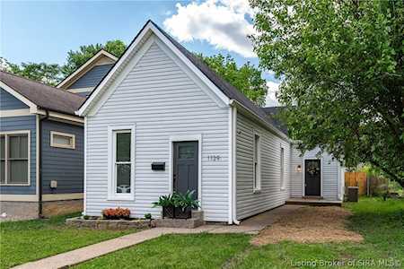 Homes for Sale in Southern Indiana | Joe Hayden Real Estate Team - Your ...