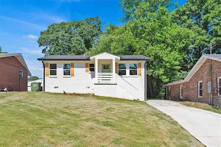 Zip Code 30318 Atlanta Real Estate | Homes for sale in Zip Code 30318