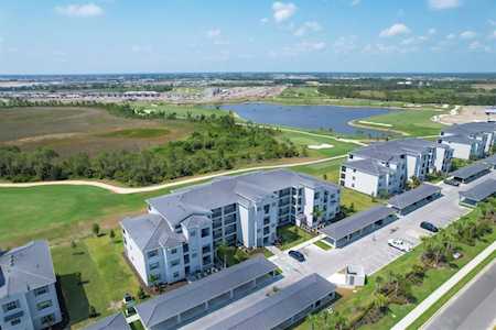 Wellen Park is Southwest Florida's new go-to destination for luxury ...