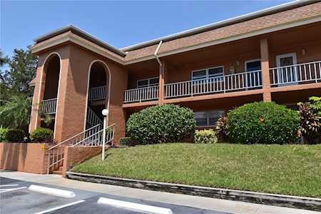 New Atlantis Club Condos For Sale | Largo FL Real Estate