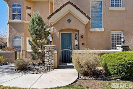 Miners Village 55+ Homes for Sale - Reno, NV - CalNevaRealty.com