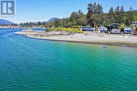 Sechelt Waterfront For Sale & MLS® Listings | Loyal Homes