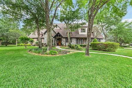 Champion Forest, Spring TX: Homes For Sale (UPDATED)