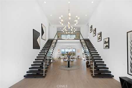 Westcliffe Porter Ranch Homes for Sale