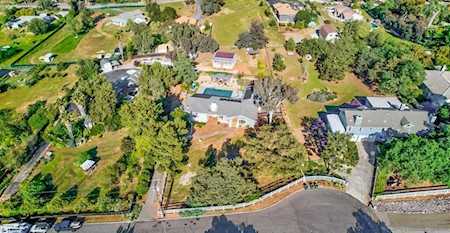 9 Reasons Alpine San Diego Is a Great Place to Live in 2024 | 2025