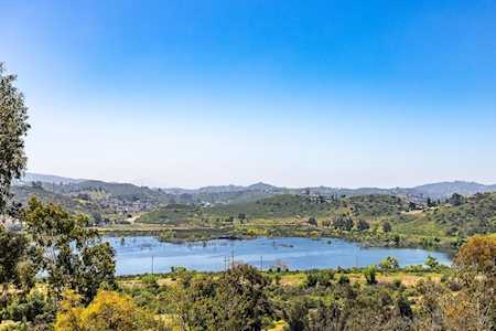 9 Reasons Lakeside San Diego is a Great Place to Live in 2024 | 2025