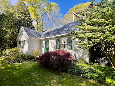 Scotland CT Homes for Sale - Scotland Real Estate