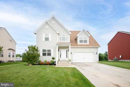 Village of Westover Homes in Dover DE | Village of Westover Real Estate ...