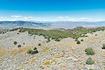 Palomino Valley Homes for Sale - Real Estate Agents in Palomino Valley ...