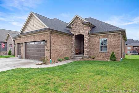 Sellersburg IN Real Estate - Search Sellersburg Homes for Sale in ...