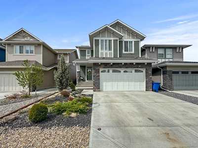 Bayview, Calgary Real Estate - Homes and Condos for Sale