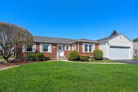 Mid-Century Modern Style Homes for Sale in Massachusetts - Signal Real ...