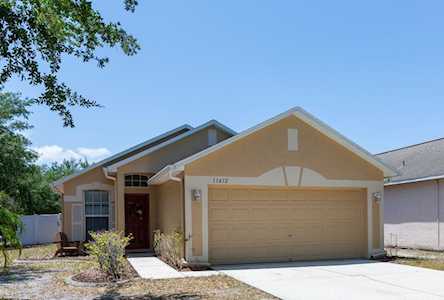 Riverview 55+ Adult Community Homes - Riverview Age Restricted Communities