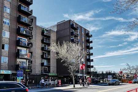 City Centre Homes for Sale | City Centre Real Estate