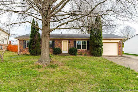 Sellersburg IN Real Estate - Search Sellersburg Homes for Sale in ...