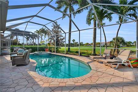Glen Eagle - Naples Real Estate - Glen Eagle Homes For Sale