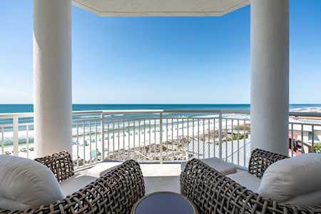 Hidden Dunes Grand Villas | For Sale | Miramar Beach | Florida