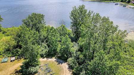 Barbee Chain of Lakes Real Estate - Homes for Sale on Barbee Lake Chain