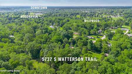 Homes for Sale in Fern Creek KY | Louisville Real Estate | Zip Code 40291