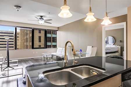 Downtown Dallas Condos for Sale | Downtown Dallas Condos
