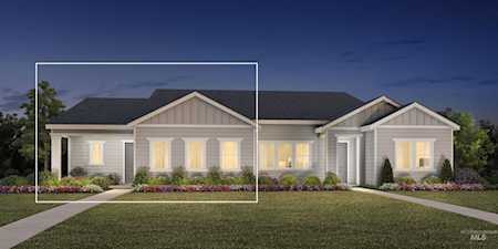 Milestone Ranch Star ID 83669