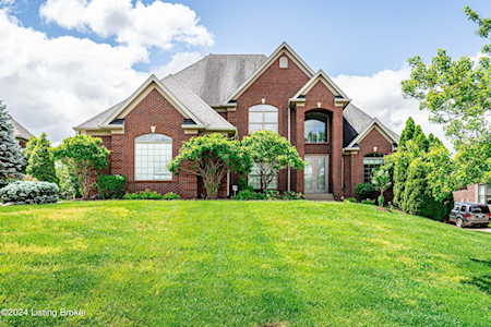 Homes for Sale in East End Louisville KY | $500,000-$750,000 | Real ...