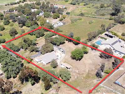 9 Reasons Alpine San Diego Is a Great Place to Live in 2024 | 2025