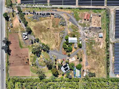 9 Reasons Valley Center San Diego Is a Great Place to Live in 2024 | 2025