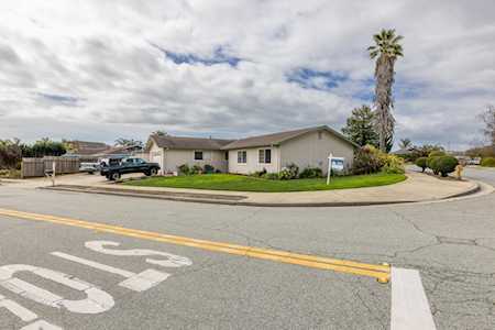 95076 Zip Code Watsonville