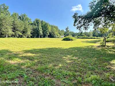 Farms and Ranches for Sale in Knoxville Metro Area