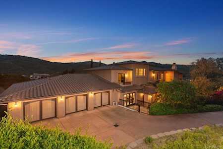 High Valley Ranch Homes For Sale (Poway Real Estate)