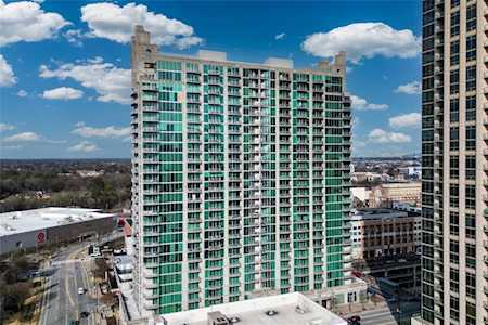 Atlantic Station Condos for Sale | Atlantic Station Condo Listings