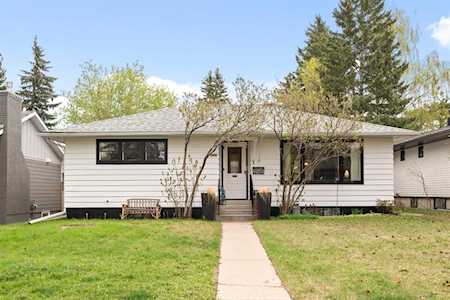 Southwest Calgary Homes For Sale - Southwest Calgary AB Real Estate
