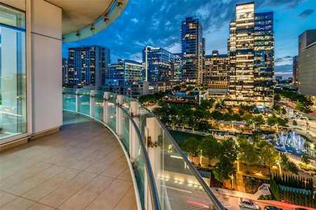 Downtown Dallas Condos for Sale | Downtown Dallas Condos