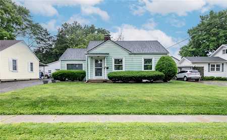 Sellersburg IN Real Estate - Search Sellersburg Homes for Sale in ...